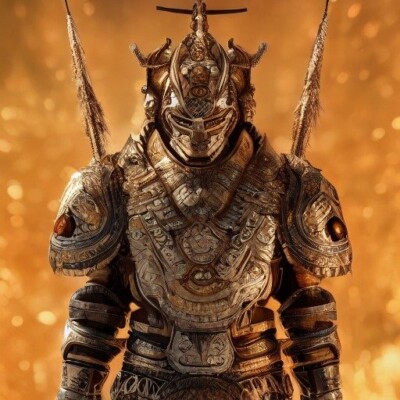 What is Roblox builderman real name? - The Hake