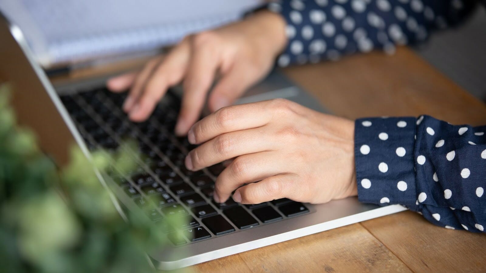 How To Write A Game Review How To Write A Game Review