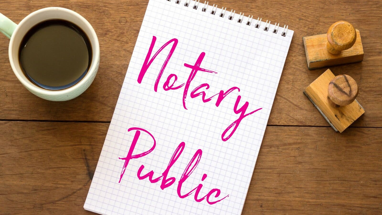 Notarize All You Need How Much Does It Cost To Get Something Notarized 