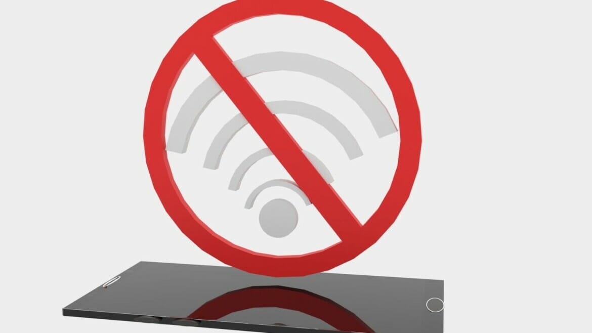 Built-In Network Security: Should I Activate AT&T Active Armor - The Hake