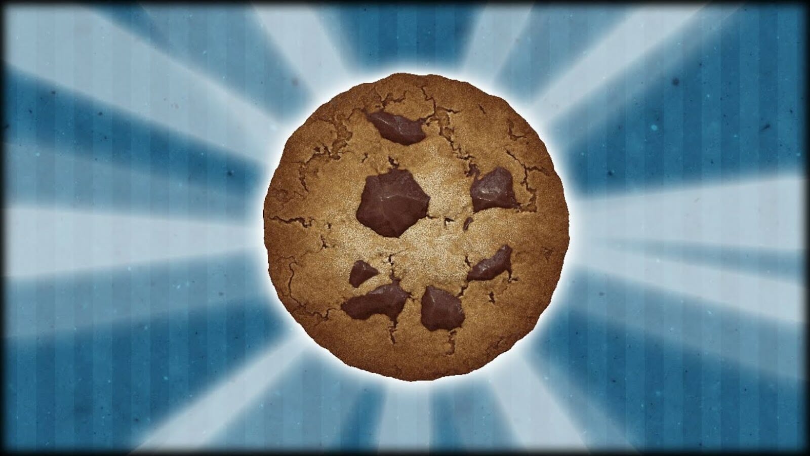 Wondering How To Get Sugar Lumps In Cookie Clicker Read This The Hake