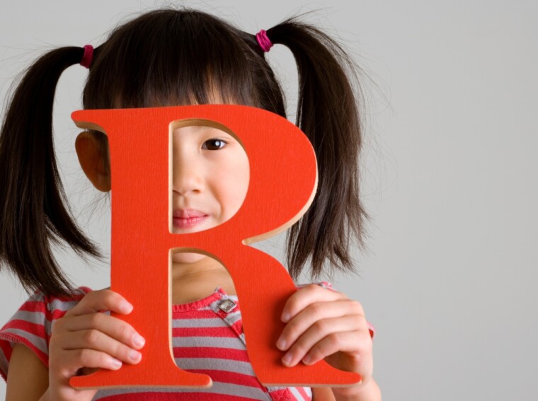 Unleash Your Word Power Unlocking The Secrets Of 5 Letter Words That