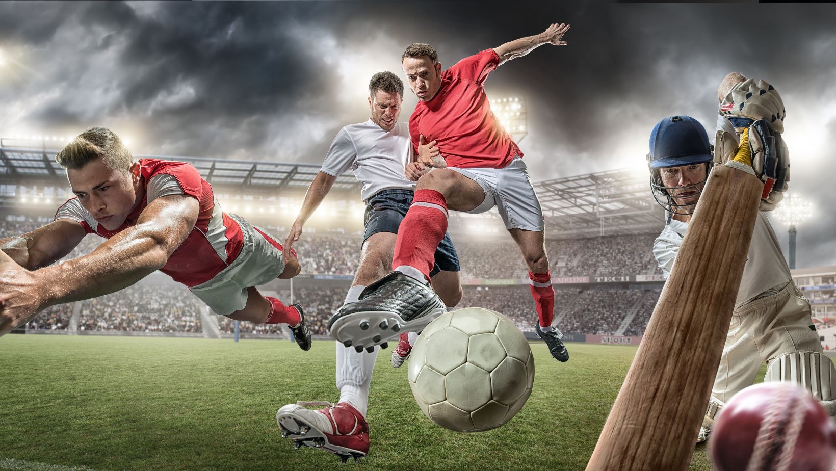 Uncover the Best of Touchcric Com: Your Ultimate Guide to Real-Time ...