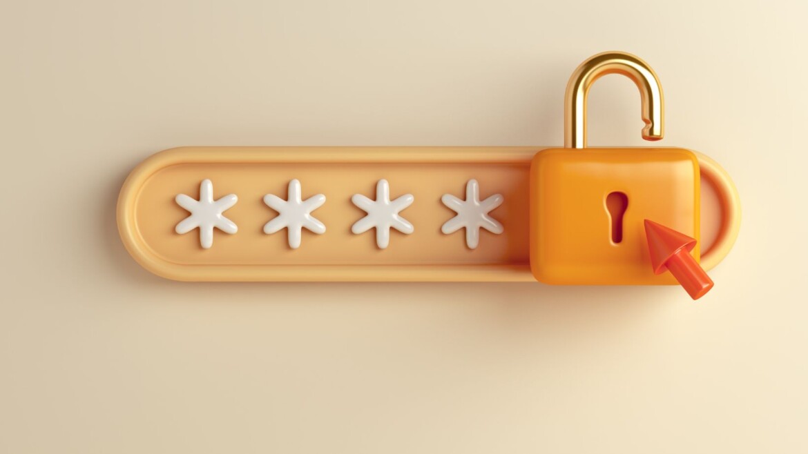 Guide to mars.algoritmika.org Login: Accessing Your Tech Portal ...