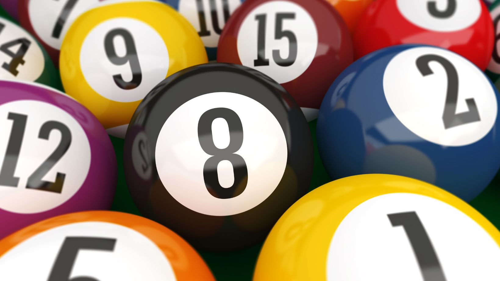 Unraveling Paito Hk 6d Mingguan: Strategies for Enhanced Number ...