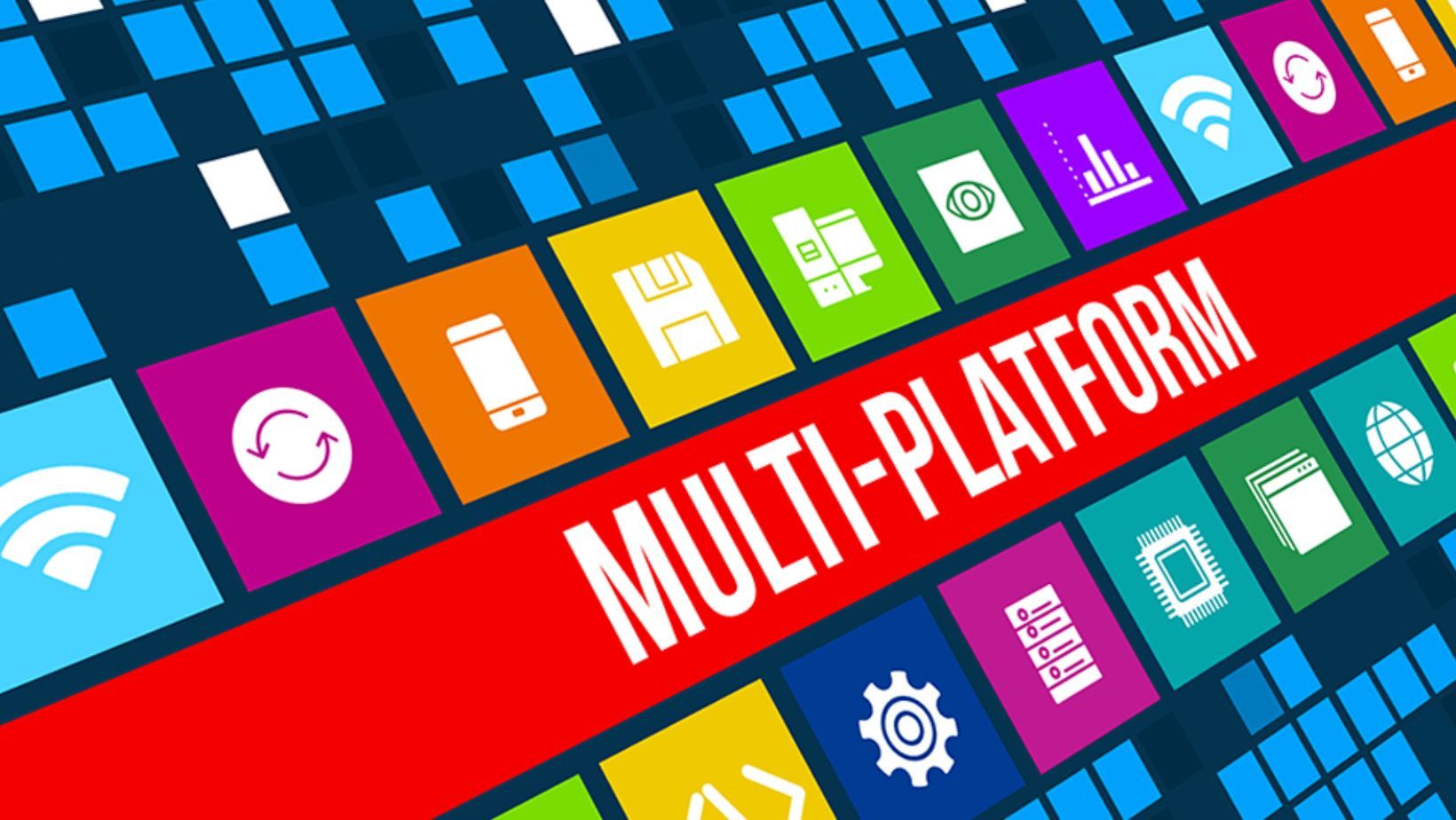 XXGR.net: A Comprehensive Guide to Understanding Its Features - The Hake