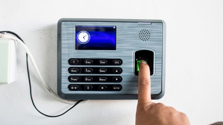 Revolutionize Workforce Management with Skema Raja Absen Online - The Hake