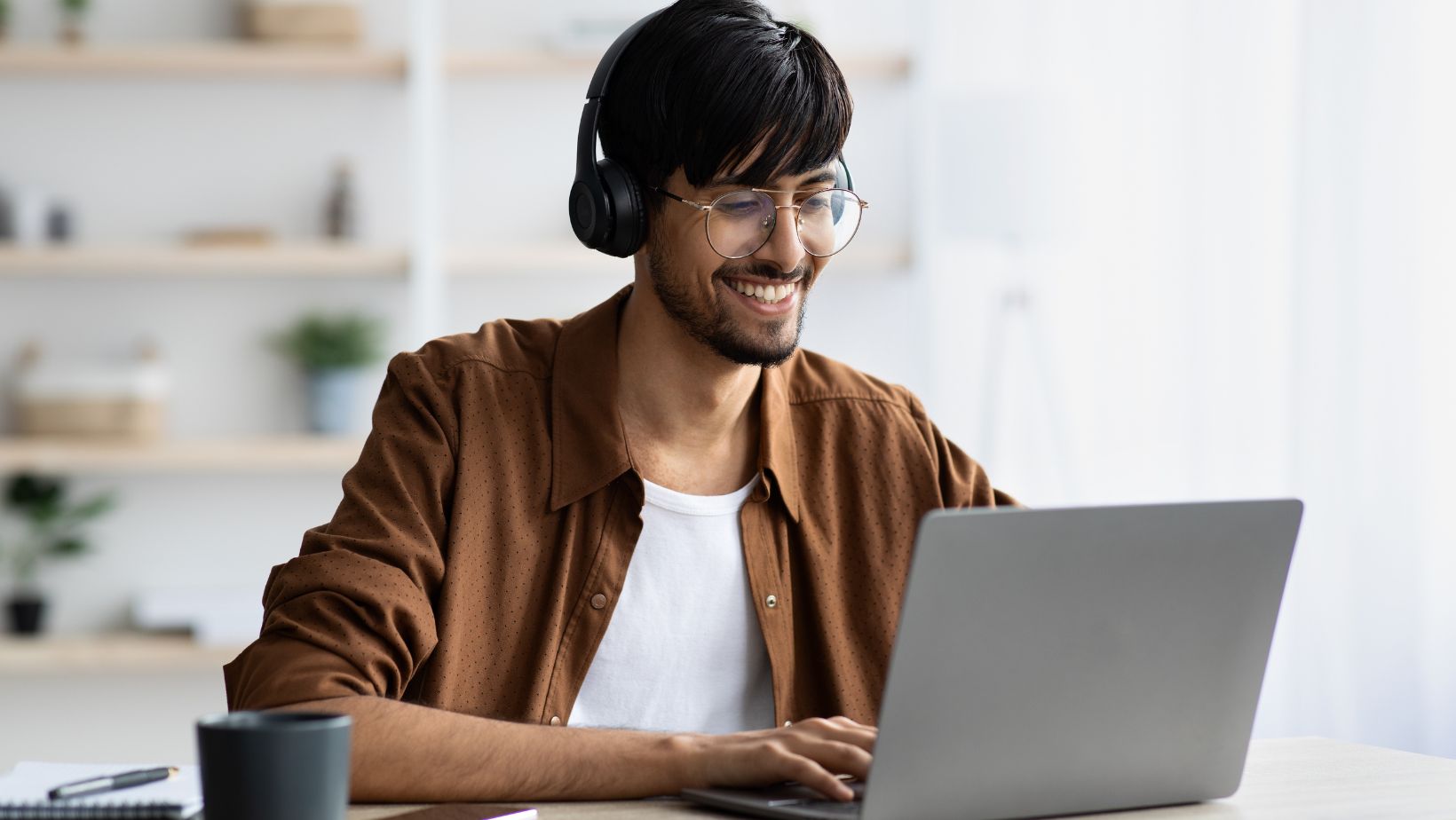 Revolutionize Workforce Management with Skema Raja Absen Online - The Hake