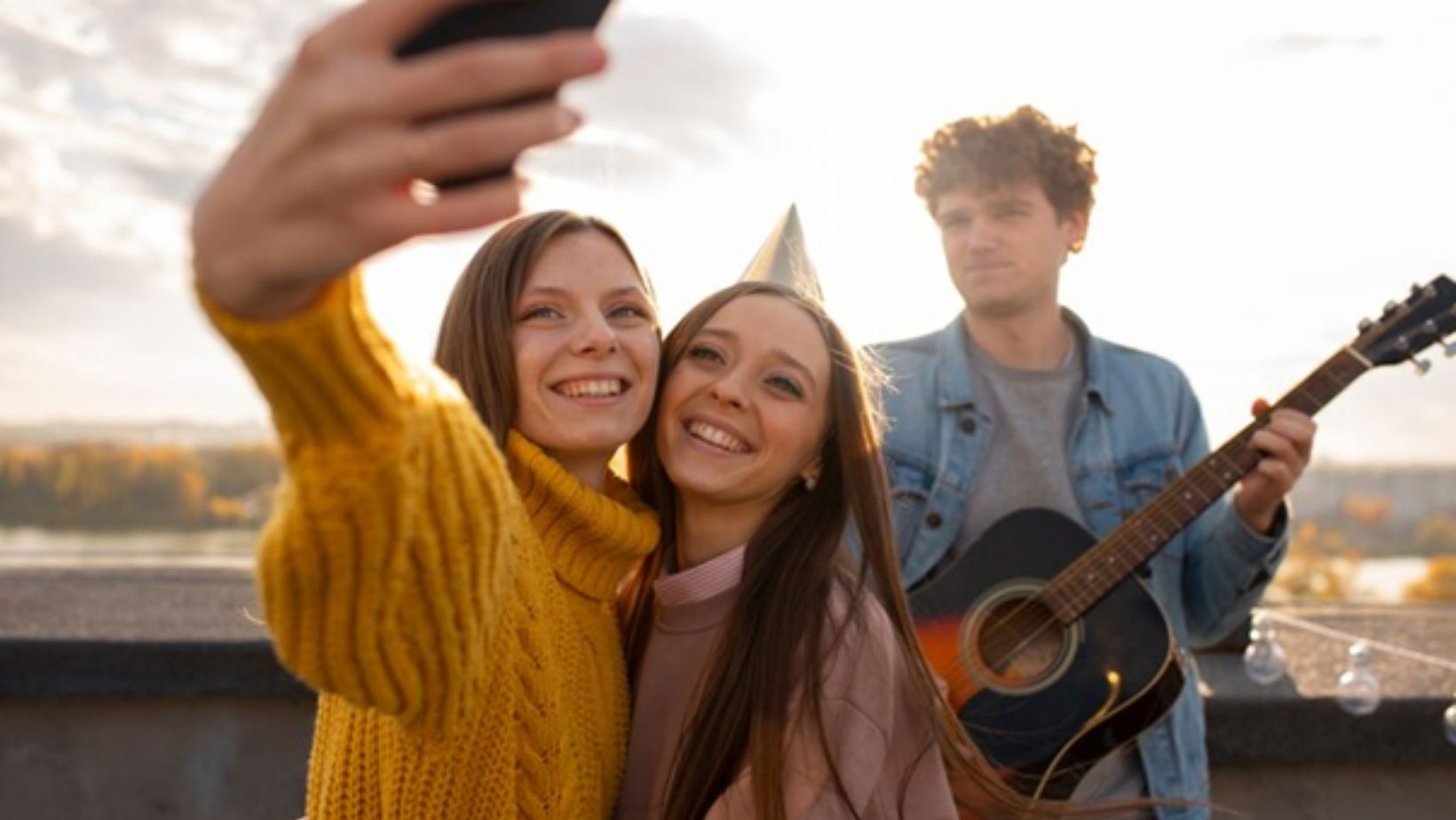 Current Trends in Video Content and its Processing - Thehake