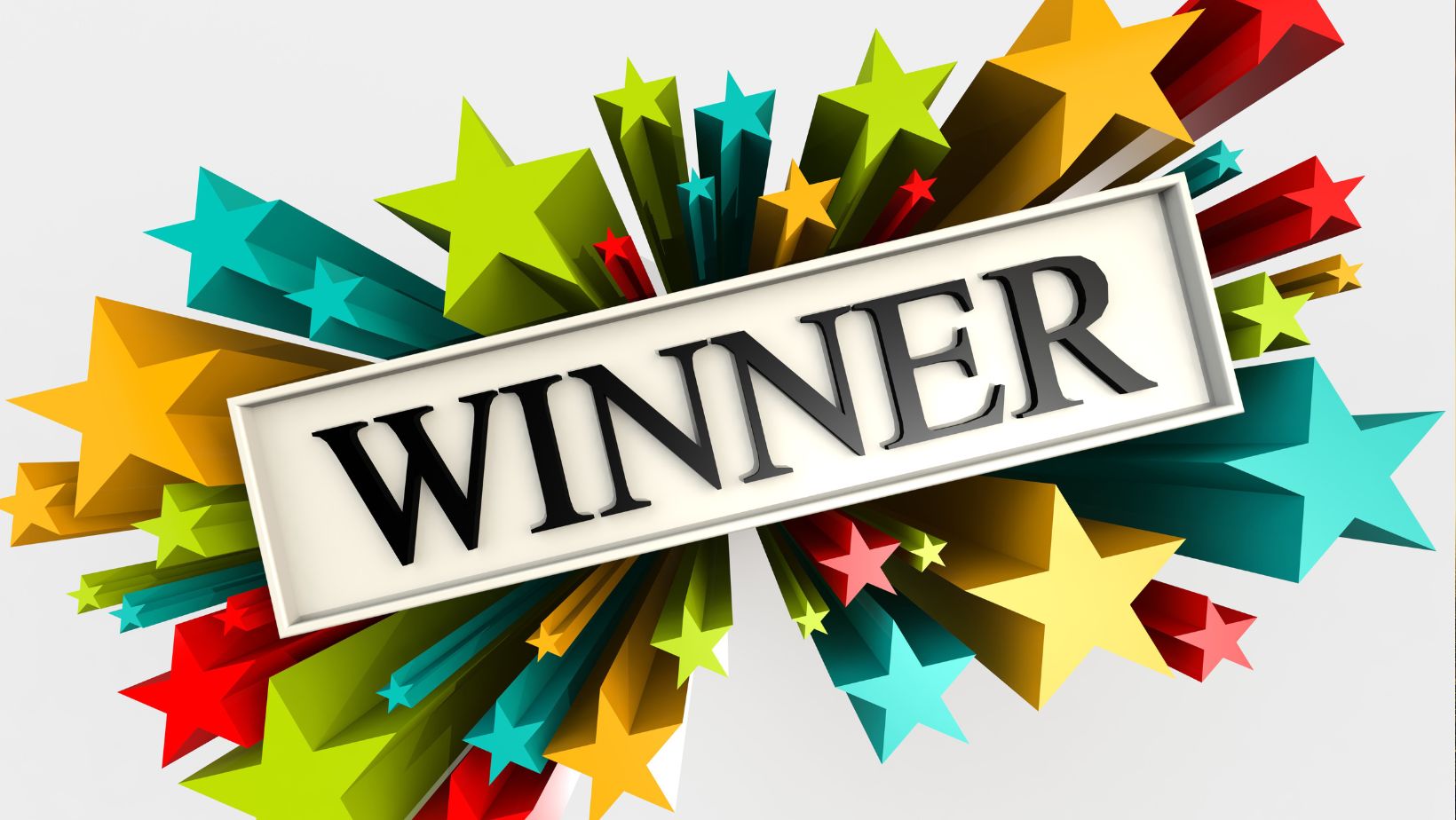 The Best Strategies for Being a Winner at Rust - The Hake