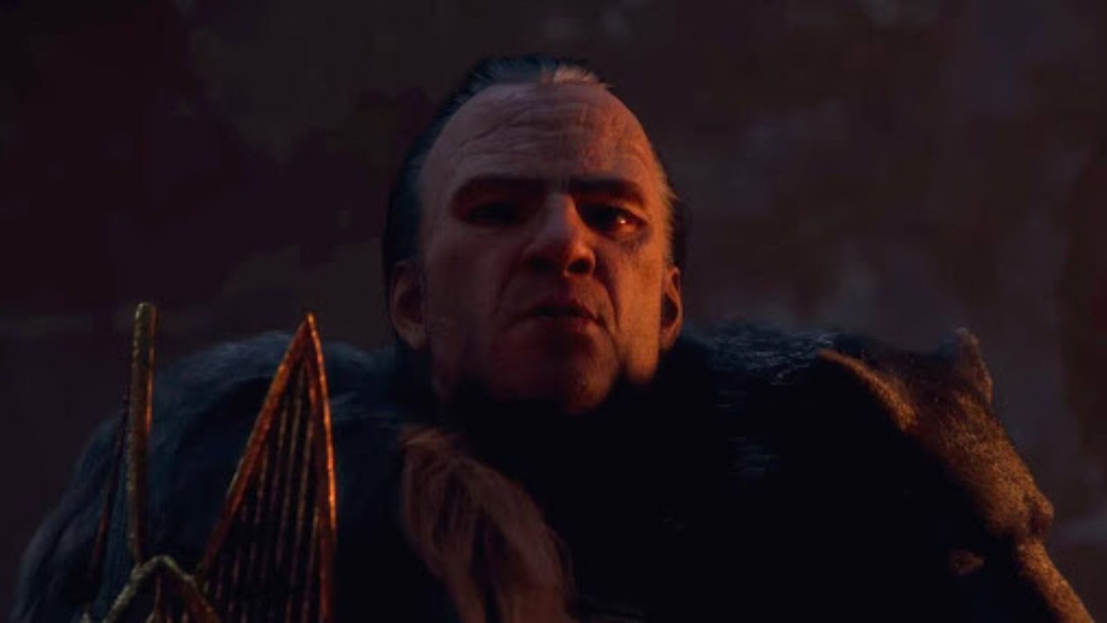 POE 2 Count Geonor Guide: Tips to Beat Act 1 Boss Easily - Thehake