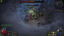 POE 2 Count Geonor Guide: Tips to Beat Act 1 Boss Easily - Votrob Votrob