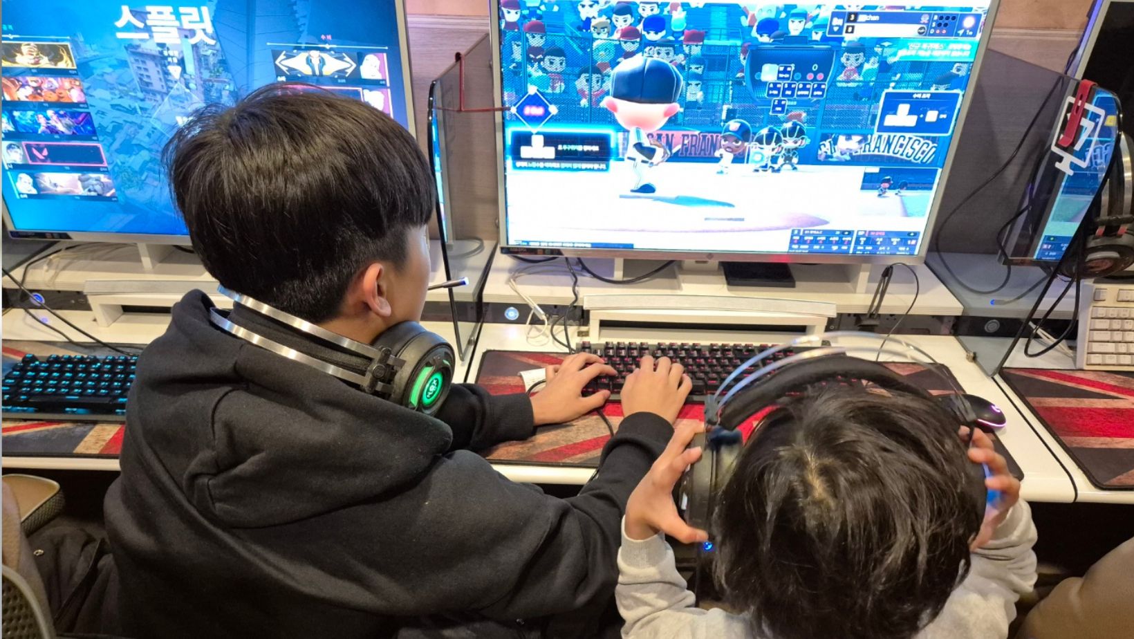 The Digital Entertainment Revolution: How Technology Shapes Our Leisure ...