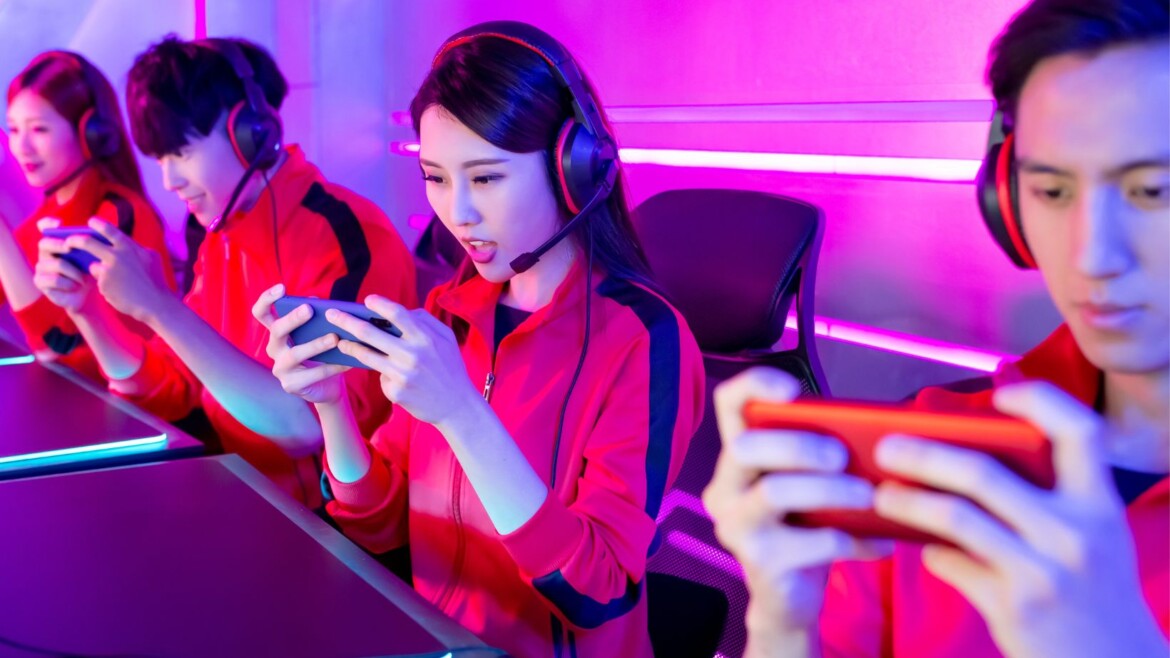 Where can I get wizard robes Osrs? - The Hake