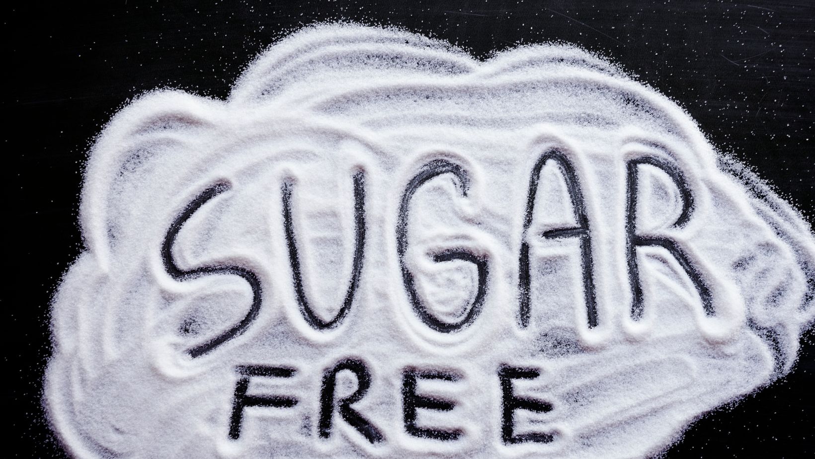 How Sugar-Free Foods and Drinks Really Work – And Whether They're ...