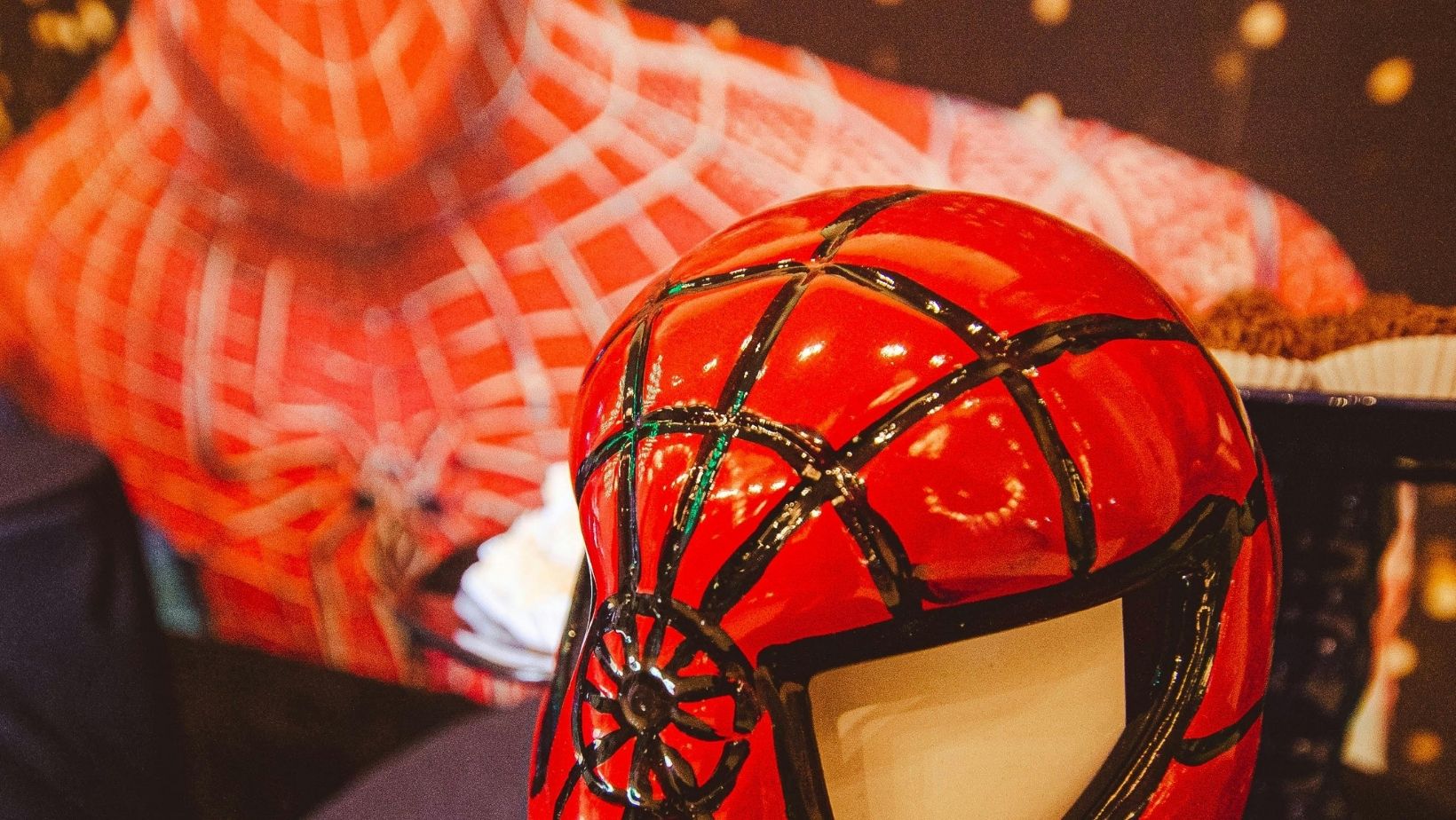 The Leading Marvel Rivals Legendary Skins Ranked - The Hake