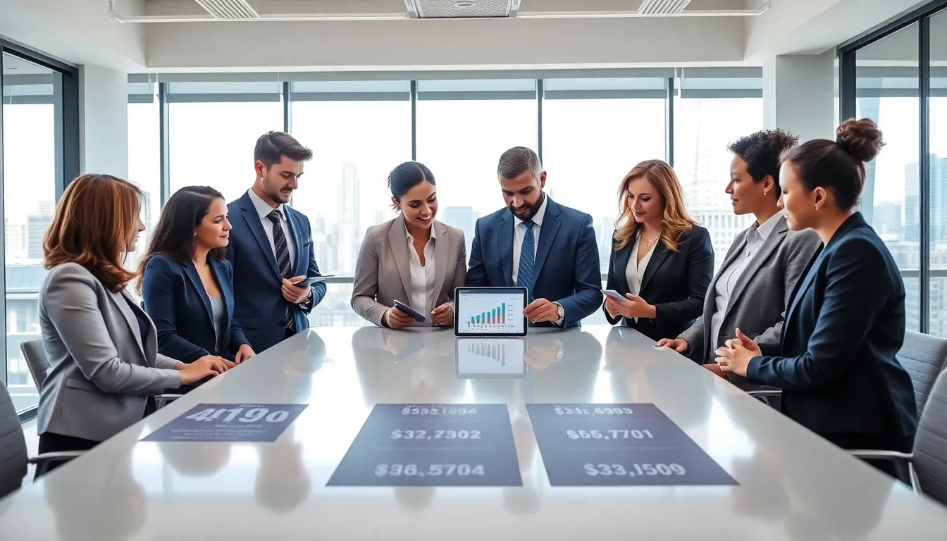 5148789942 5144615363: What You Need to Know About These Numbers - The Hake