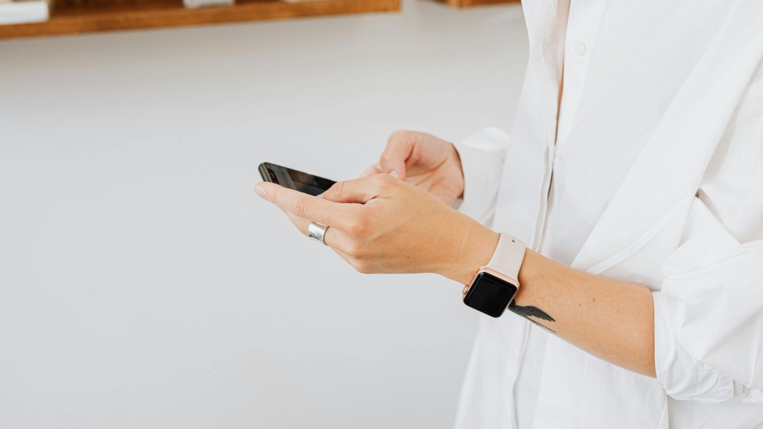 Canada’s Mobile Wallet Integration Is Transforming How Players Pay in ...